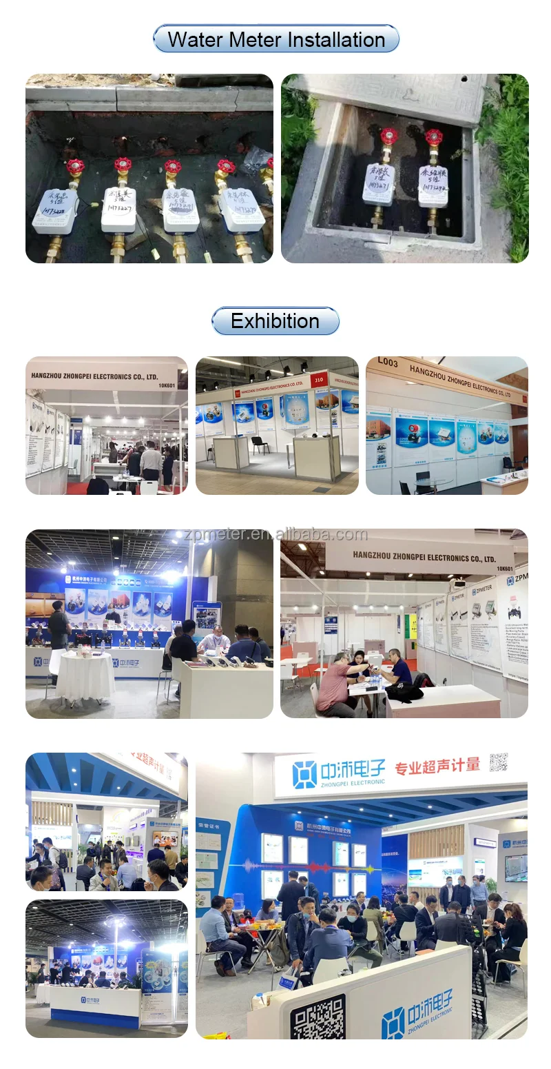 Tuya Smartlife Wireless Wifi Water Flow Monitor And Water Shutoff In 3/ ...