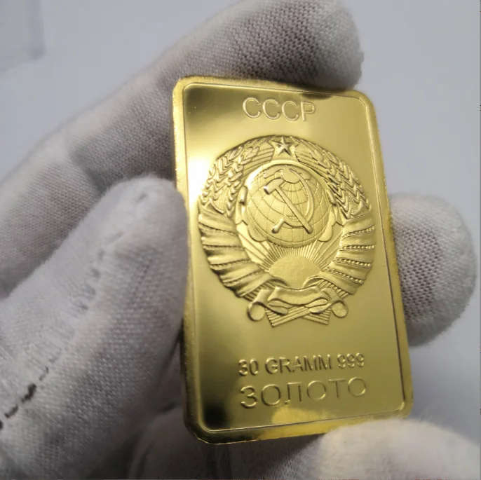 Custom 24k Pure Gold 1 Gram Gold 999 Bar Bullion 1 Ounce Fake / Real ...