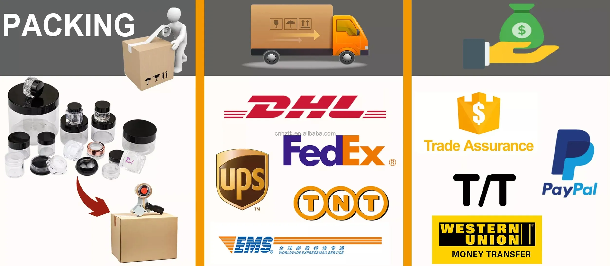 Pigment Yellow 180 Benzimidazolone Yellow Hg For Plastics & Solvent ...