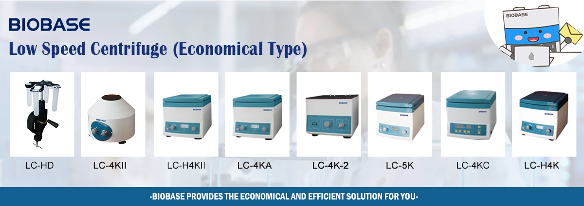 BIOBASE UV-VIS Spectrophotometer - Precision and Reliability