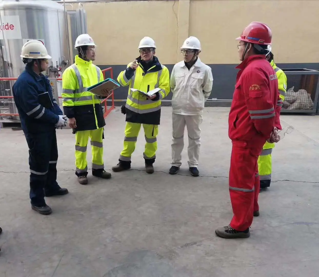 Wholesale 20ft Foldable Collapsible Flat Pack Container House 40 Feet ...