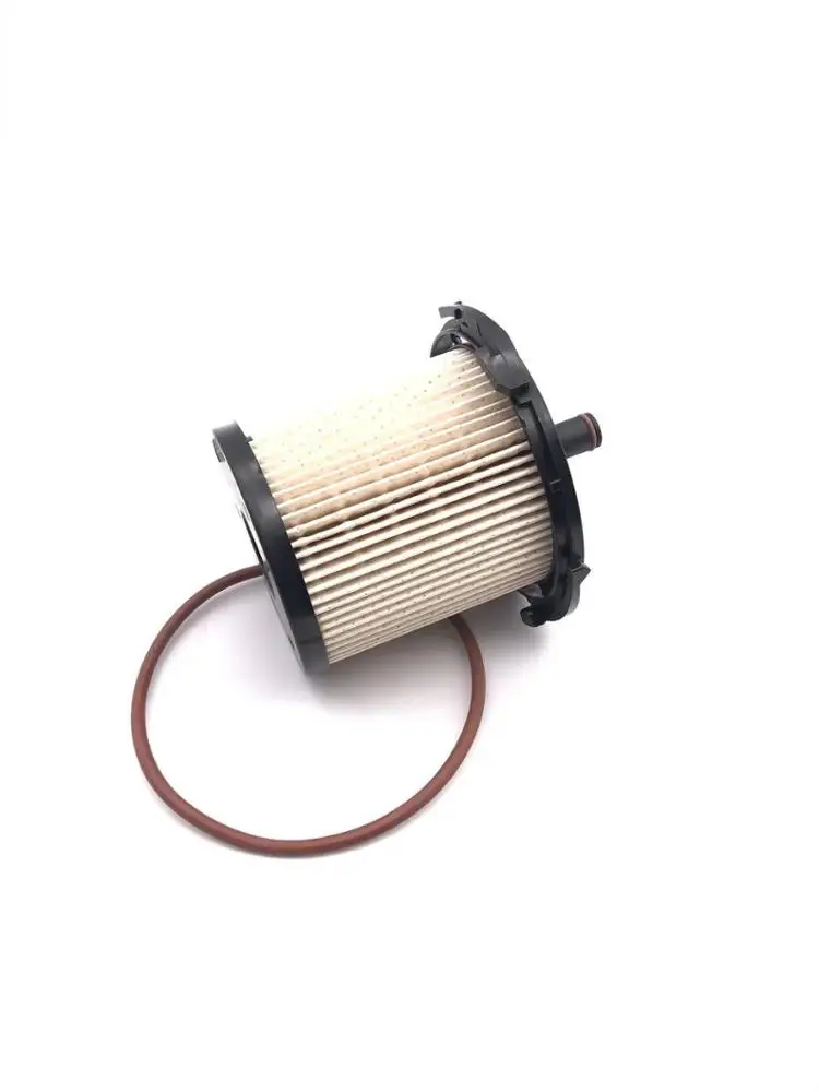 Hot Sell Powerful Fuel Filter for Transit Auto Used Condition Filter ...
