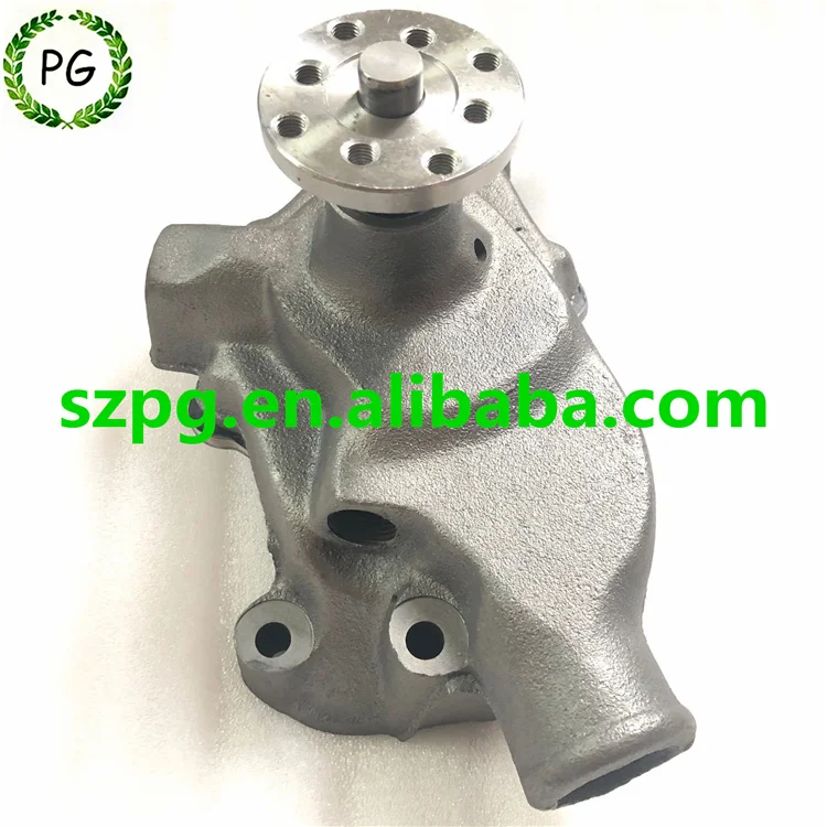 OMC Mercuriser Water Pump Assy 8M0113734 46-8M0113734 for VOLVO PENTA ...