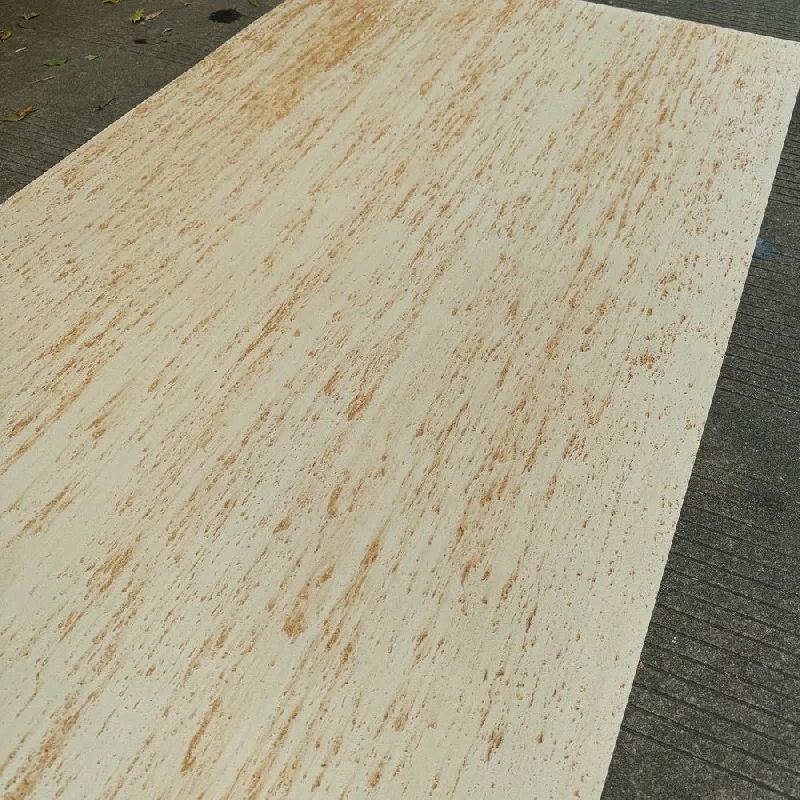 Modern MCM Soft Stone Exterior Antique Finished Soft Tiles| Alibaba.com
