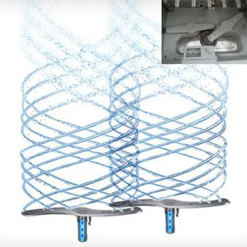 3 In 1 Dental Handpiece Maintenance Machine Dental Cleaning Lubricating ...