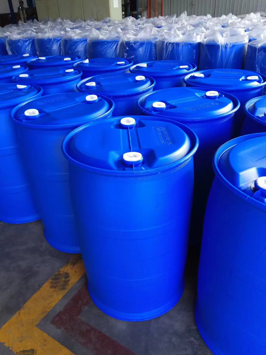Cheap Polyurea Adhesivo Sellador Impermeable Waterproof Spray Coating ...