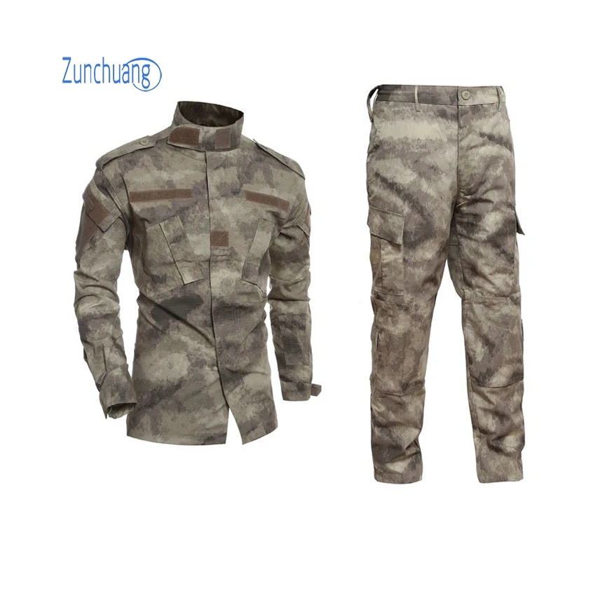 China Cema Camouflage Heat Reflective Warm Jacket M65 Winter Waterproof ...