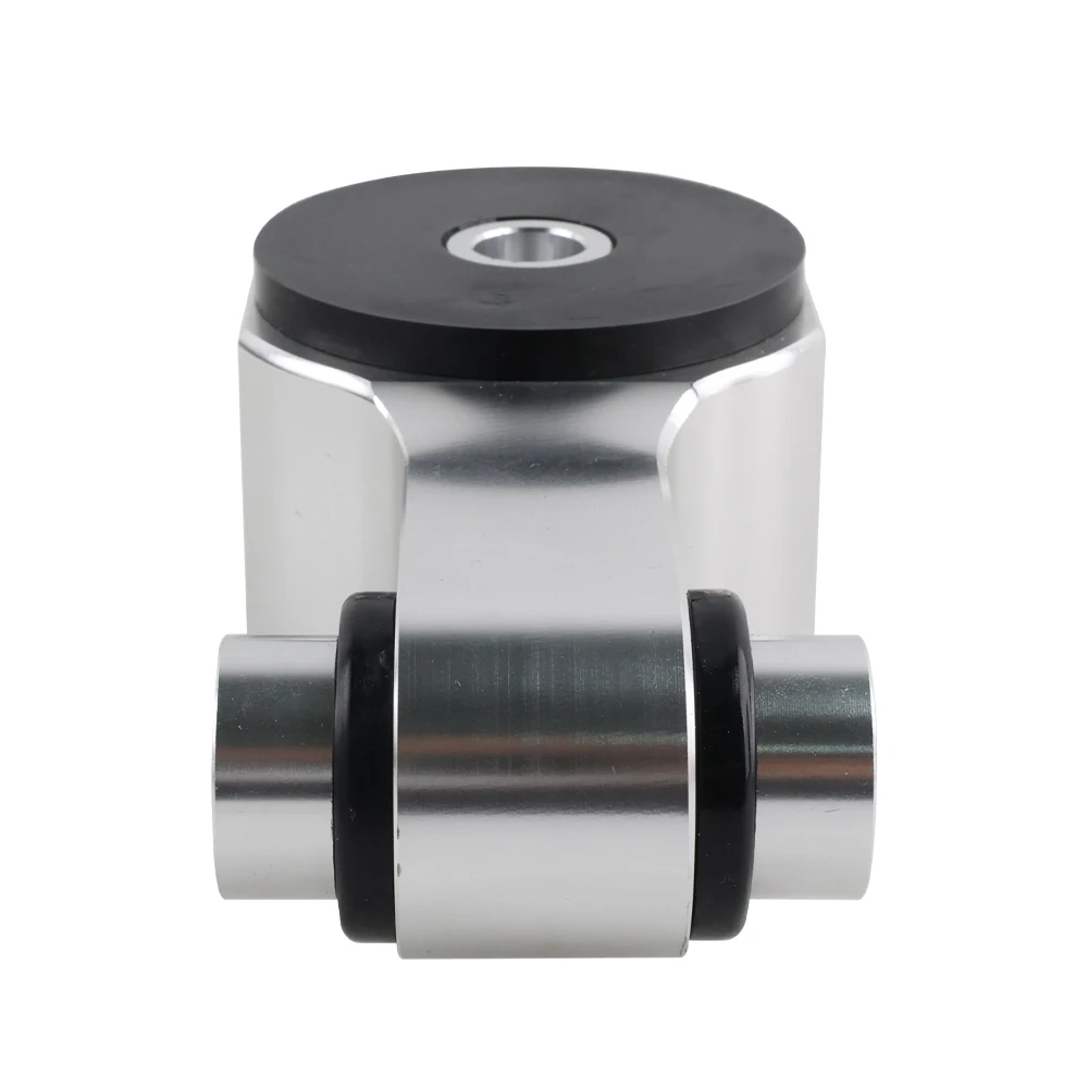 Performance Chassis Super Suspension Upper Torque Mount For Honda Civic ...