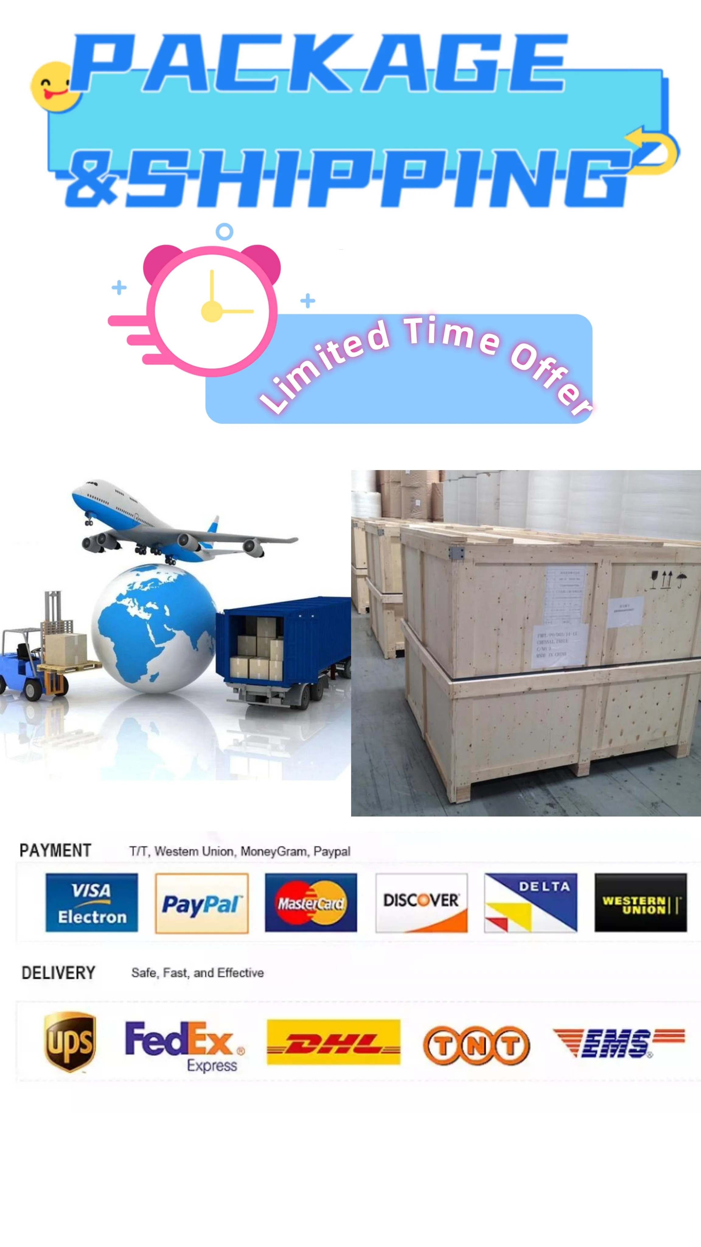 Wood Broom Stick Threading Machine Wooden Broom Handle Making Screw ...
