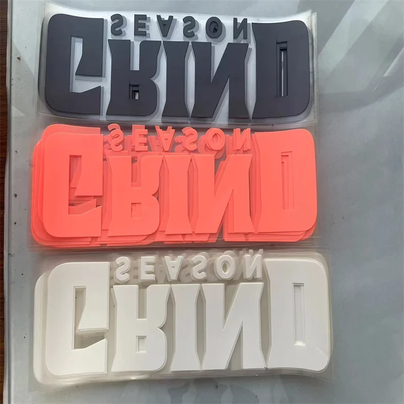 High Quality Strong Viscosity Transfer Digital Printing for Clothes ...