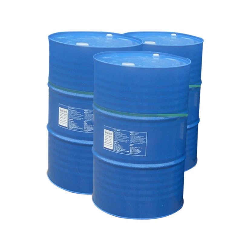 Sample Supplier Silane Modified Polyether (smp) Polymer Silane ...
