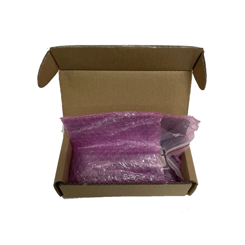 Videojet Original 611147 Manifold Module Assy Spares Vj1860 Vj1880 ...