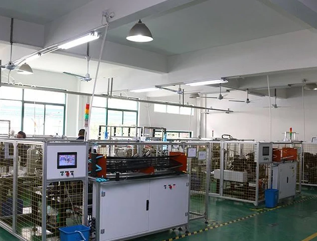 Original Mopar Front Engine Under Cover Splash Shield For Jeep Grand ...