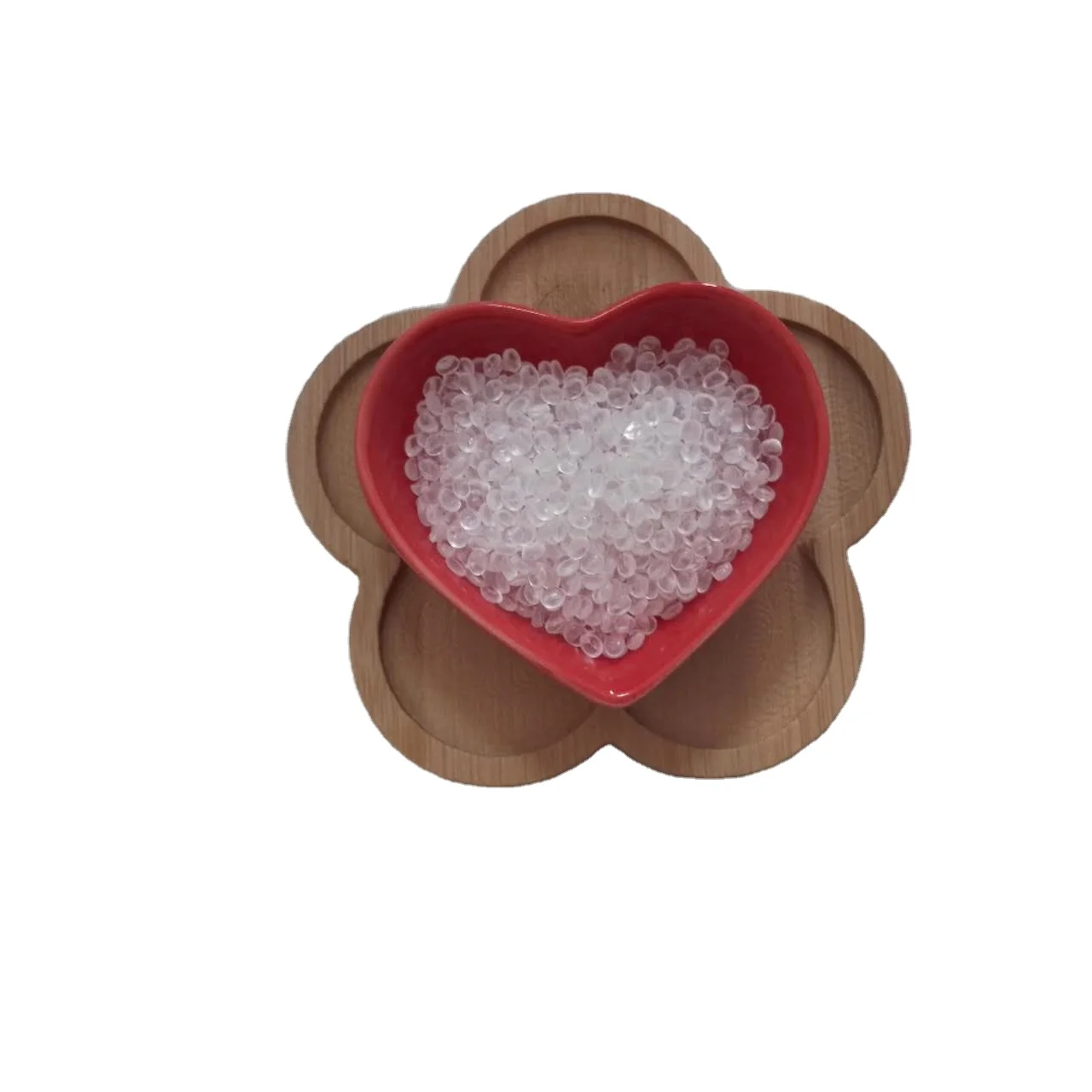 Eva 7870h Hot Melt Grade Chemical Resistant Thin-walled Products,Wire ...