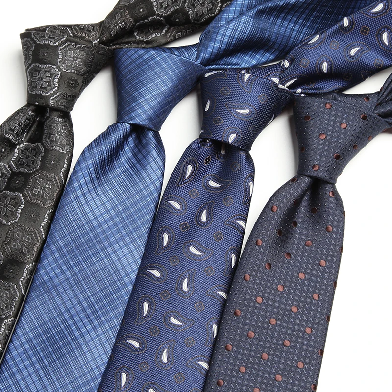 Luxury Brand Design Mens Italian Hand Made Embroidered Silk Paisley ...