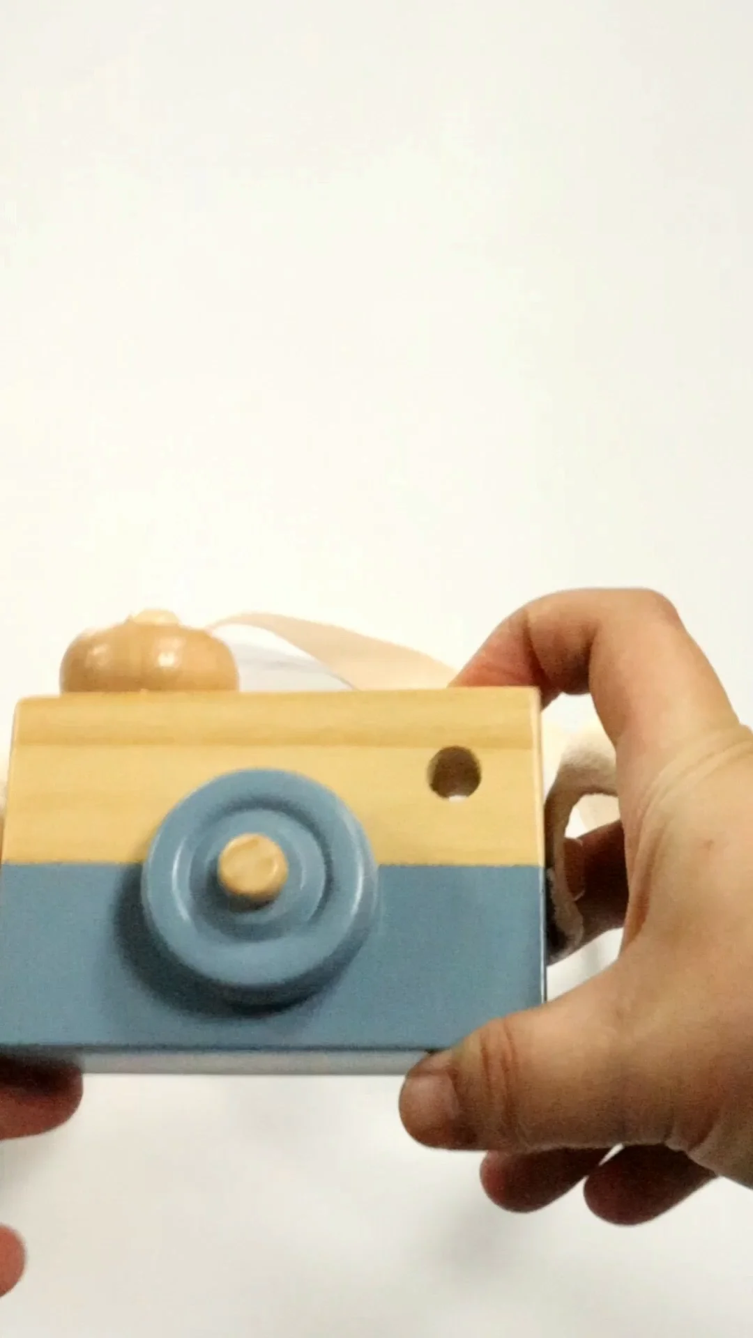 Colorful Lovely Classic Preschool Development Pretend Play Children ...