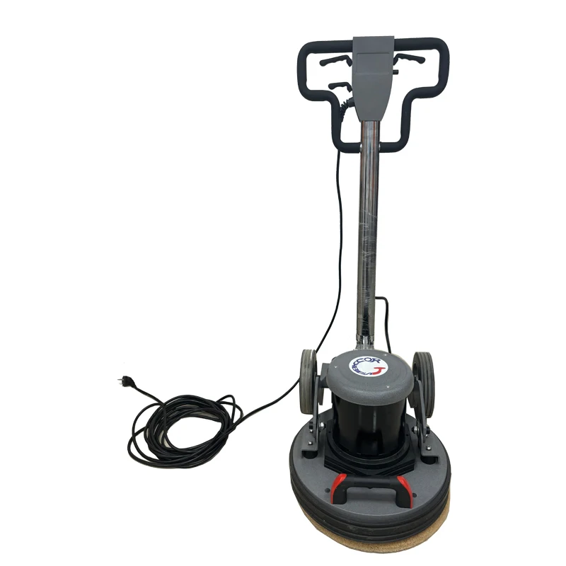 Small Home Use Orbital Floor Buffer Polishing Machine| Alibaba.com