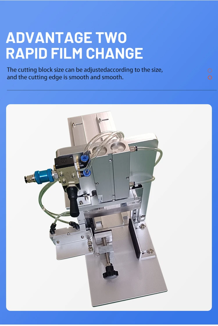 Small Soap Production Line and Semi-automatic Fully Automatic Laundry ...