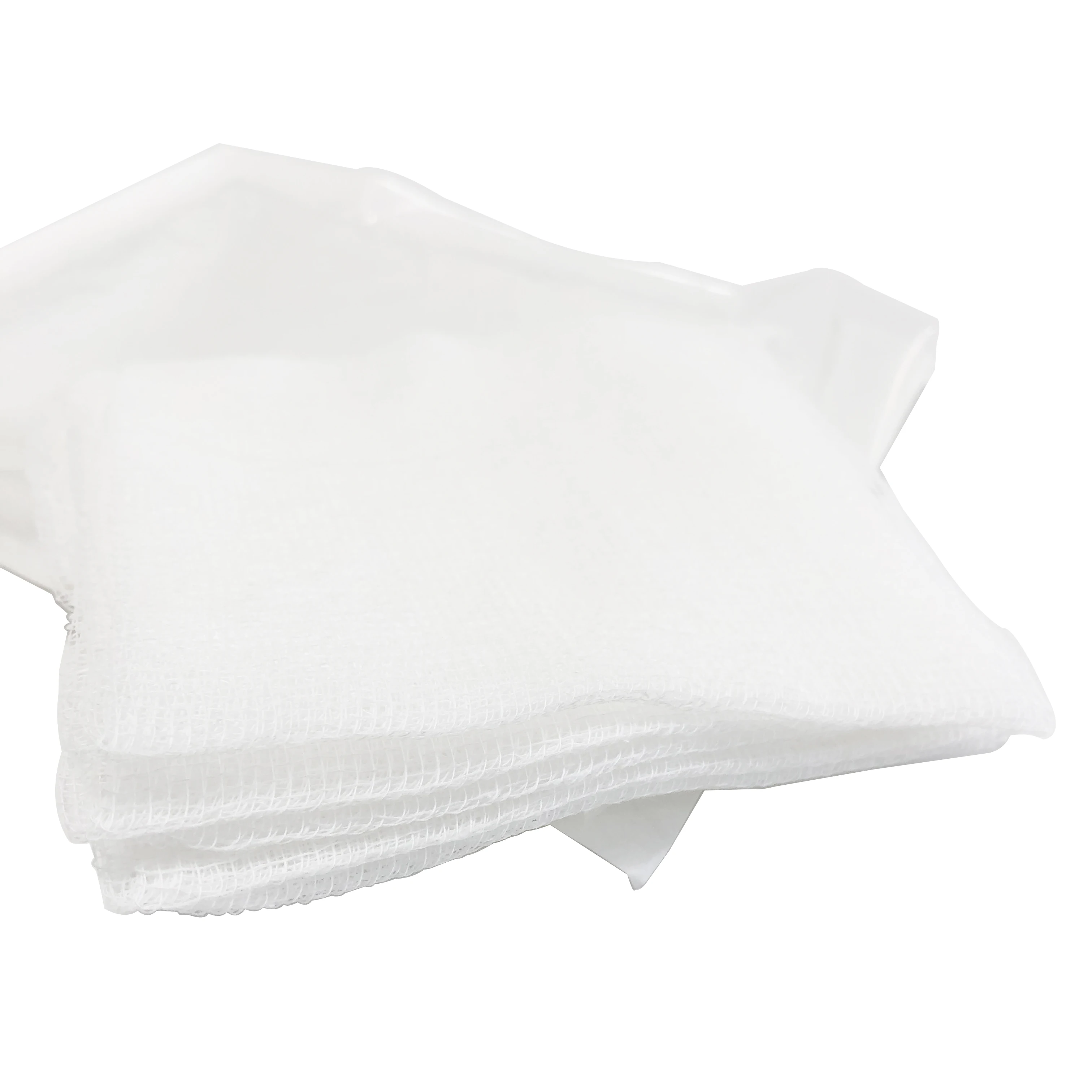 Oem Service 100% Non-woven Fabric Cutting Manufacture Water Absorption ...