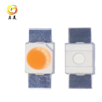 For Mechanical Keyboard Lighting White Ice Blue Green Red Amber Orange ...