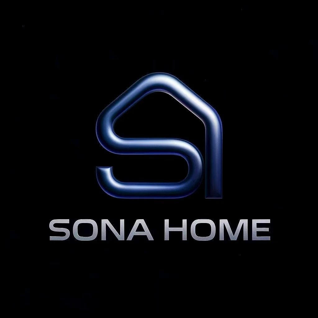 Company Overview - Jiangxi Sona Home Co., Ltd.