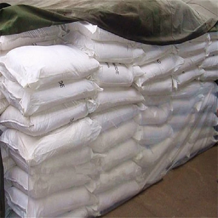 Best Sell Sentai Liquid Detergent Grade Cmc Sodium Carboxymethyl ...