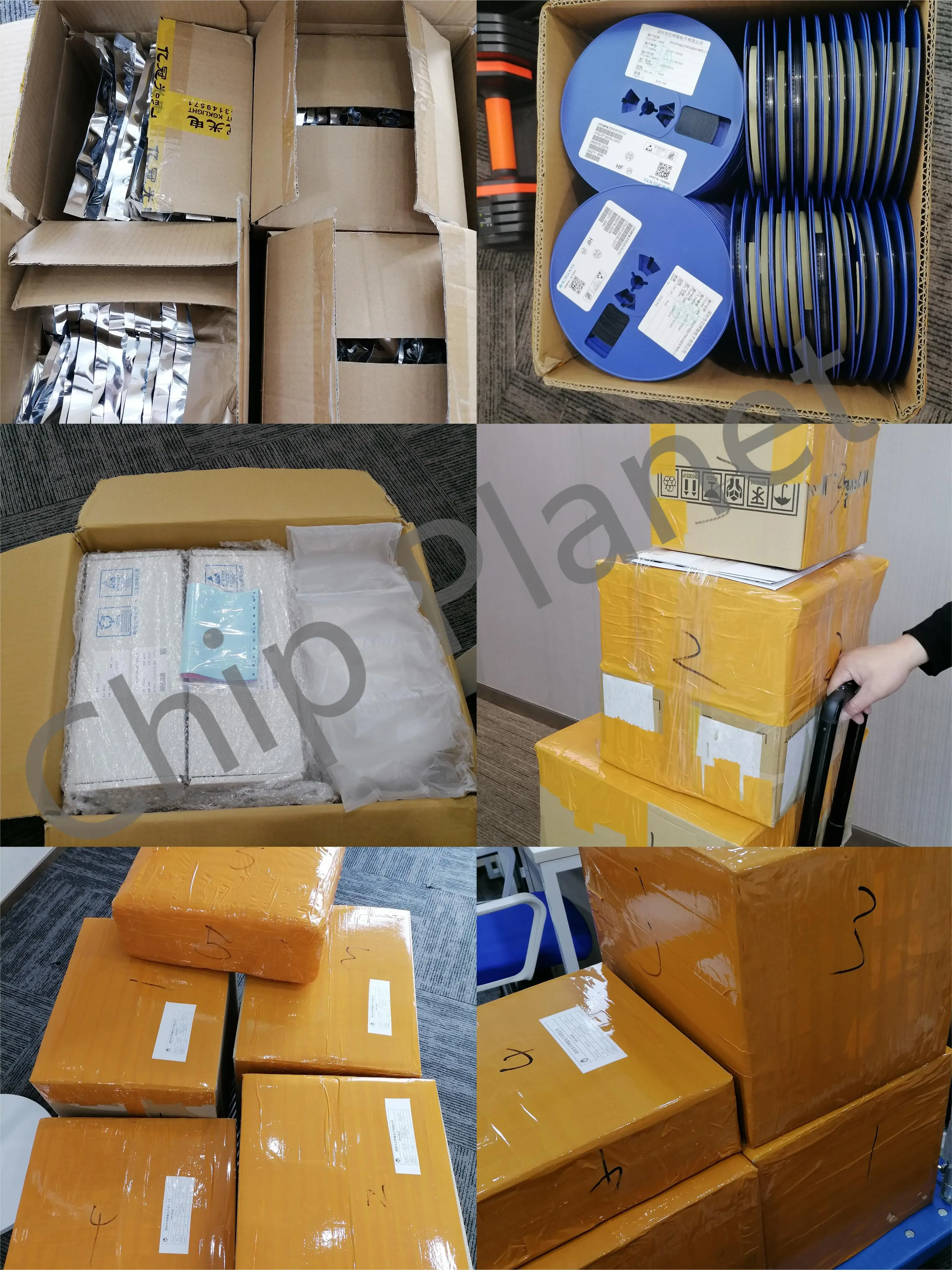 Whole Price Lm5575mhx/nopb Chip Planet Ic - Buy Original Ic Lm5575mhx/nopb,Electric Supplies ...