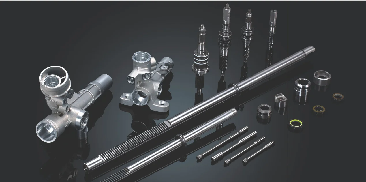 Auto Engine Steering Gears for landrover RANGE ROVER EVOQUEB J32 ...