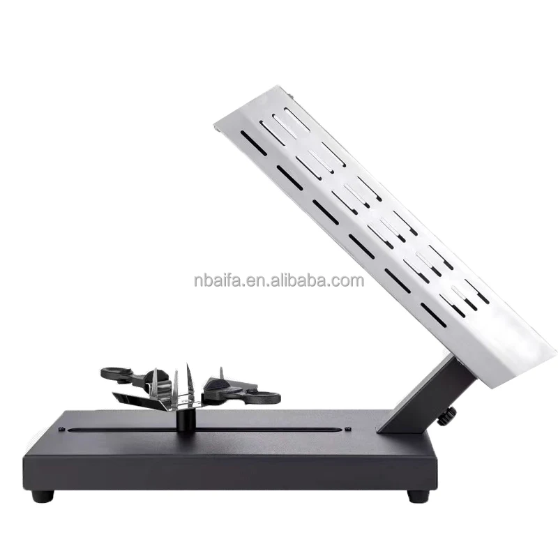 Aifa Commercial Raclette Melter Cheese Warmer Electric Half Cheese ...