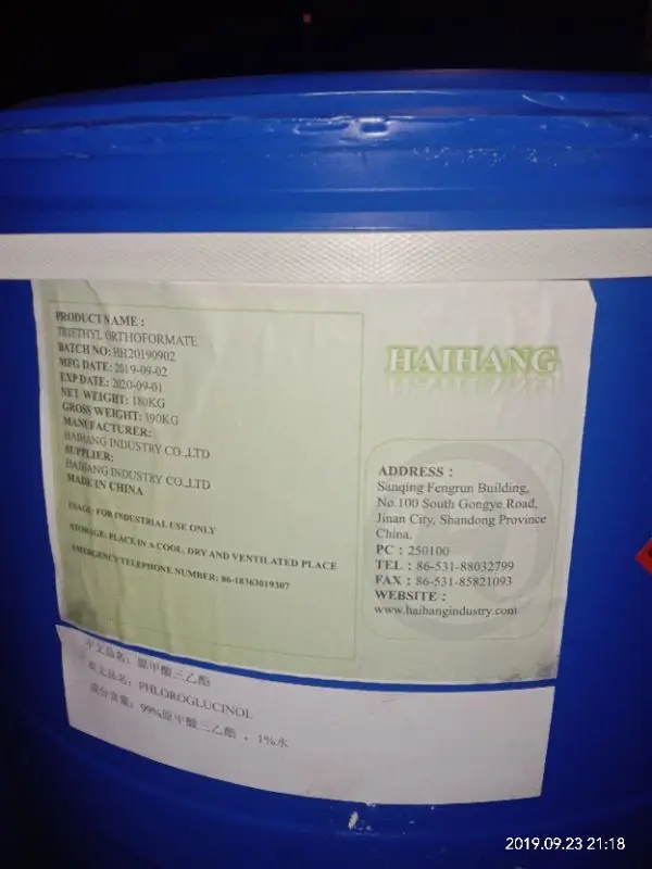 聚乙烯-聚丙烯乙二醇 Cas 9003-11-6 - Buy 聚乙烯-聚丙烯乙二醇，9003-11-6，cas 9003-11-6 Product on Alibaba.com