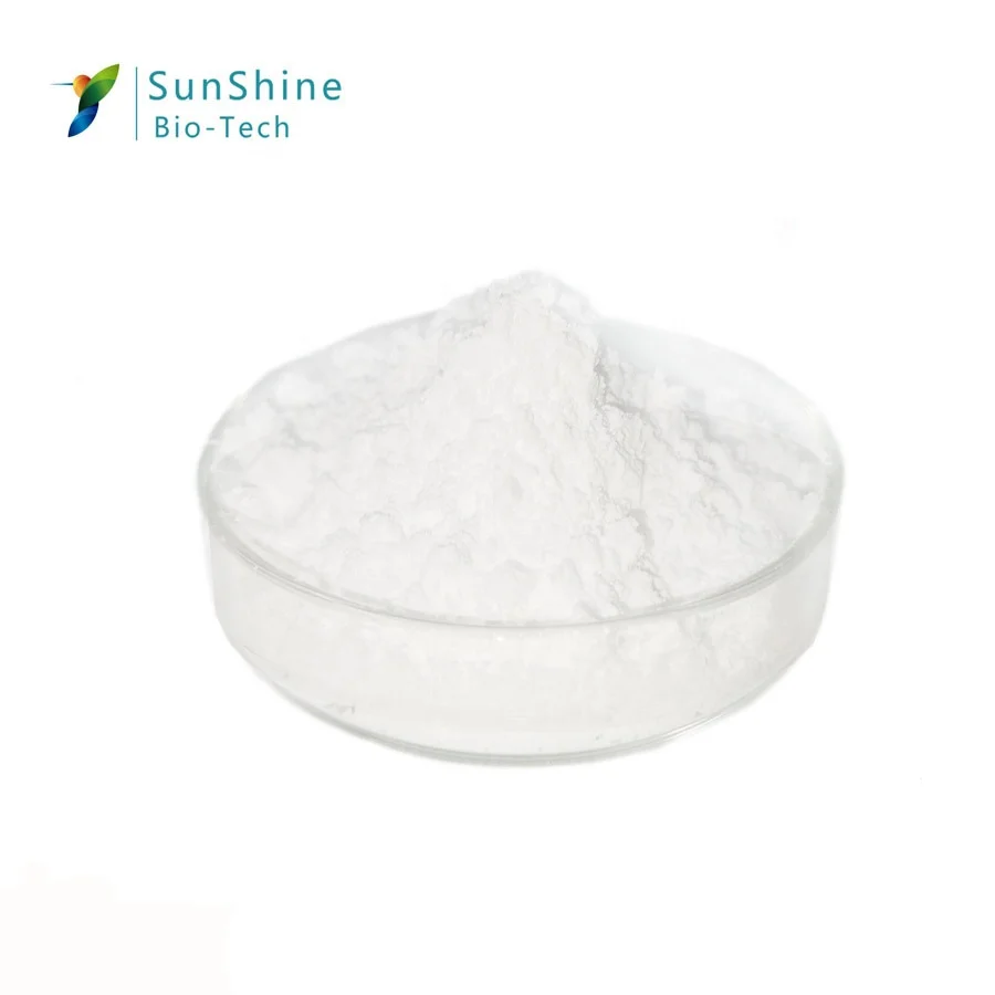 Alibaba.com: Natural Skin Care Microneedle Freshwater Sponge Powder ...