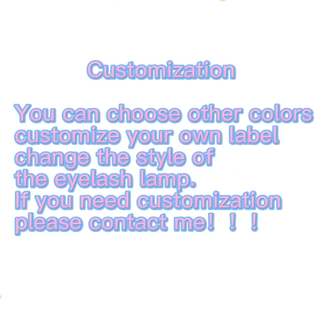 Beauty Salon Furniture Four Piece Set Eyelash Trolley Beauty Massage ...