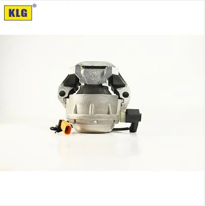 2019 Hot Selas Of 4g0 199 381 Nt Engine Mounting For Audi And ...