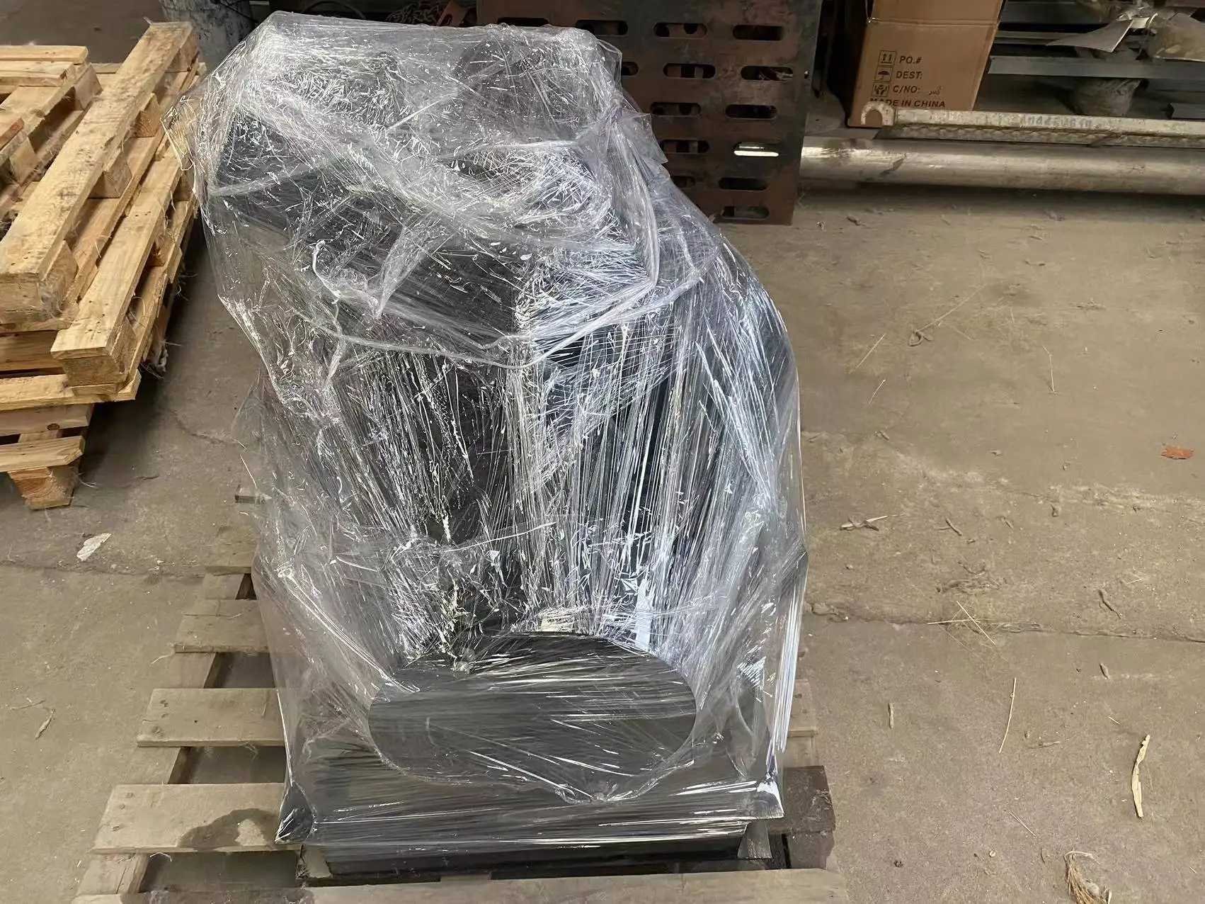 Longxi 6-inch Sand Pump With Superior Performance For Mining And Gold ...