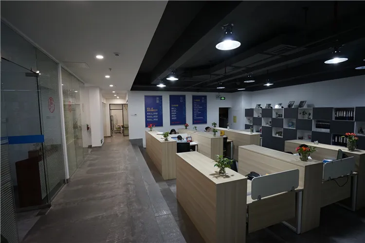 底特律S60衬套气缸，14L 133MM 23531503 23531250| Alibaba.com