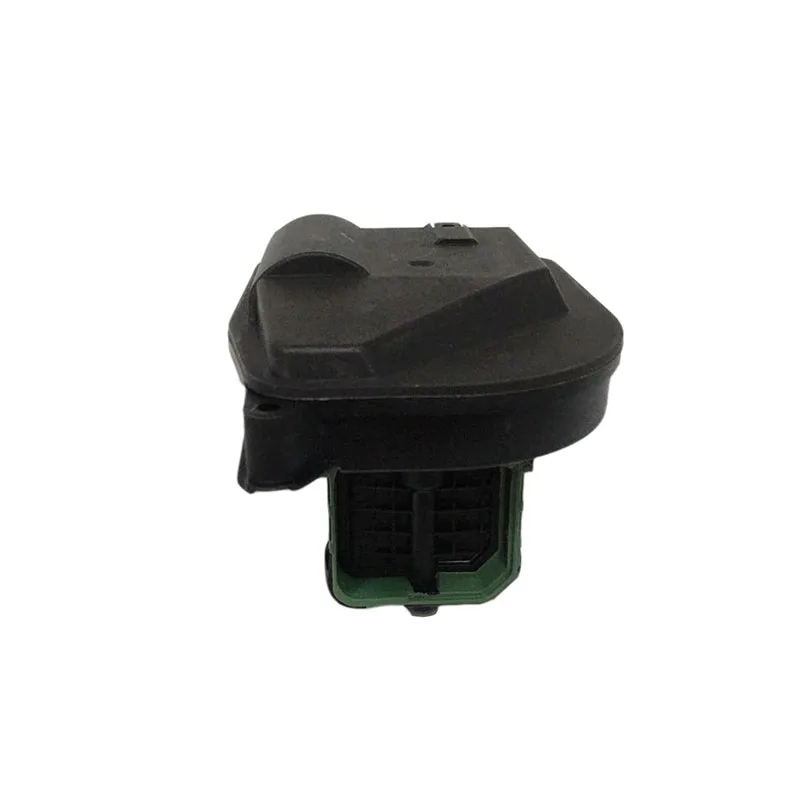 Stzt 11617579114 E70进气歧管调节器单元，适用于x3 X5 Z4 E83 E85 E89 E87 E90 E91 E60宝马 ...