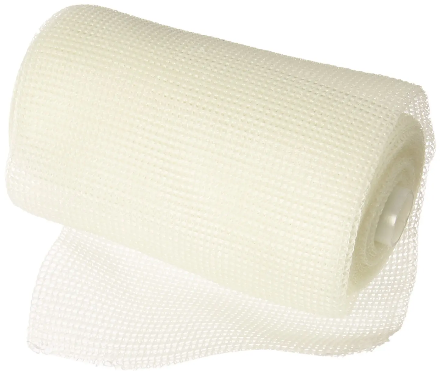 Medical Orthopedic Fiberglass Casting Tape for Broken Bones| Alibaba.com