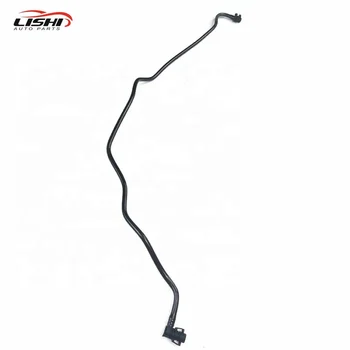 Yiwu Lishi Expansion Tank Vent Hose Oe Lr094130 For Land Rover Ds Rre ...
