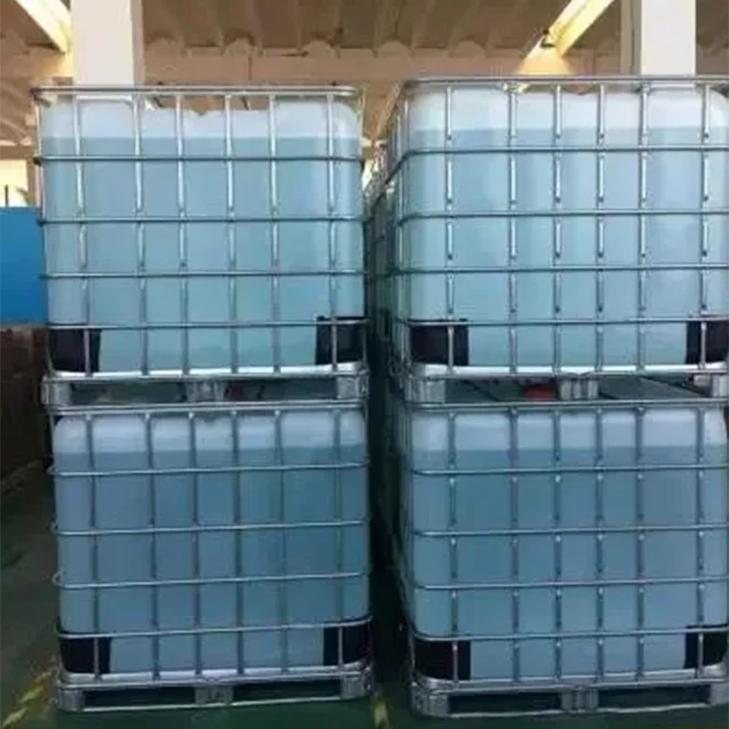 Automotive Urea/aus32 Urea Water/def/aus32 Urea Solution For Cars Exhaust Fluid - Buy Methylene ...