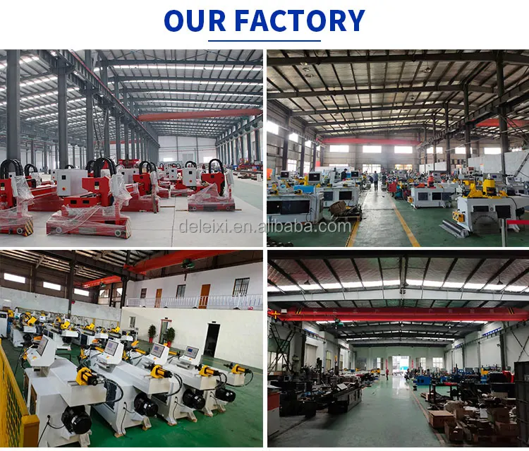 Small Stainless Steel Mini Bending Machine - Manual Pipe Bender