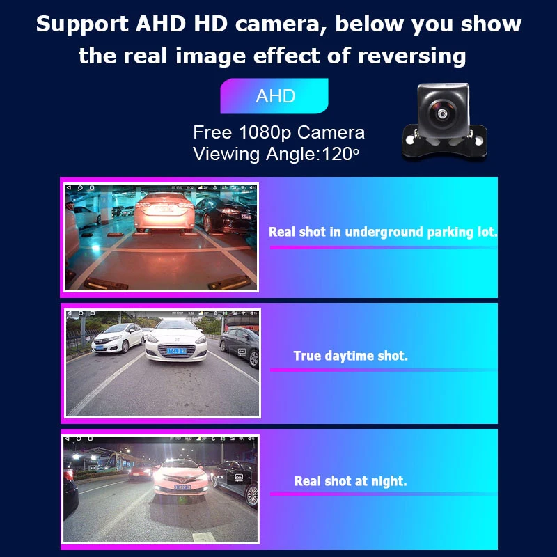 Car Android Player 6gb 128gb - 7 Inch Car Stereo with 4G