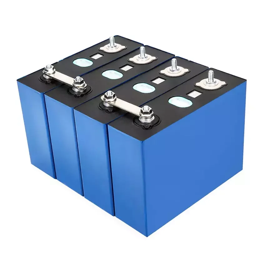 Calb 92ah Lifepo4 Batteries A Brand New Lithium Ion Calb Battery Cell ...
