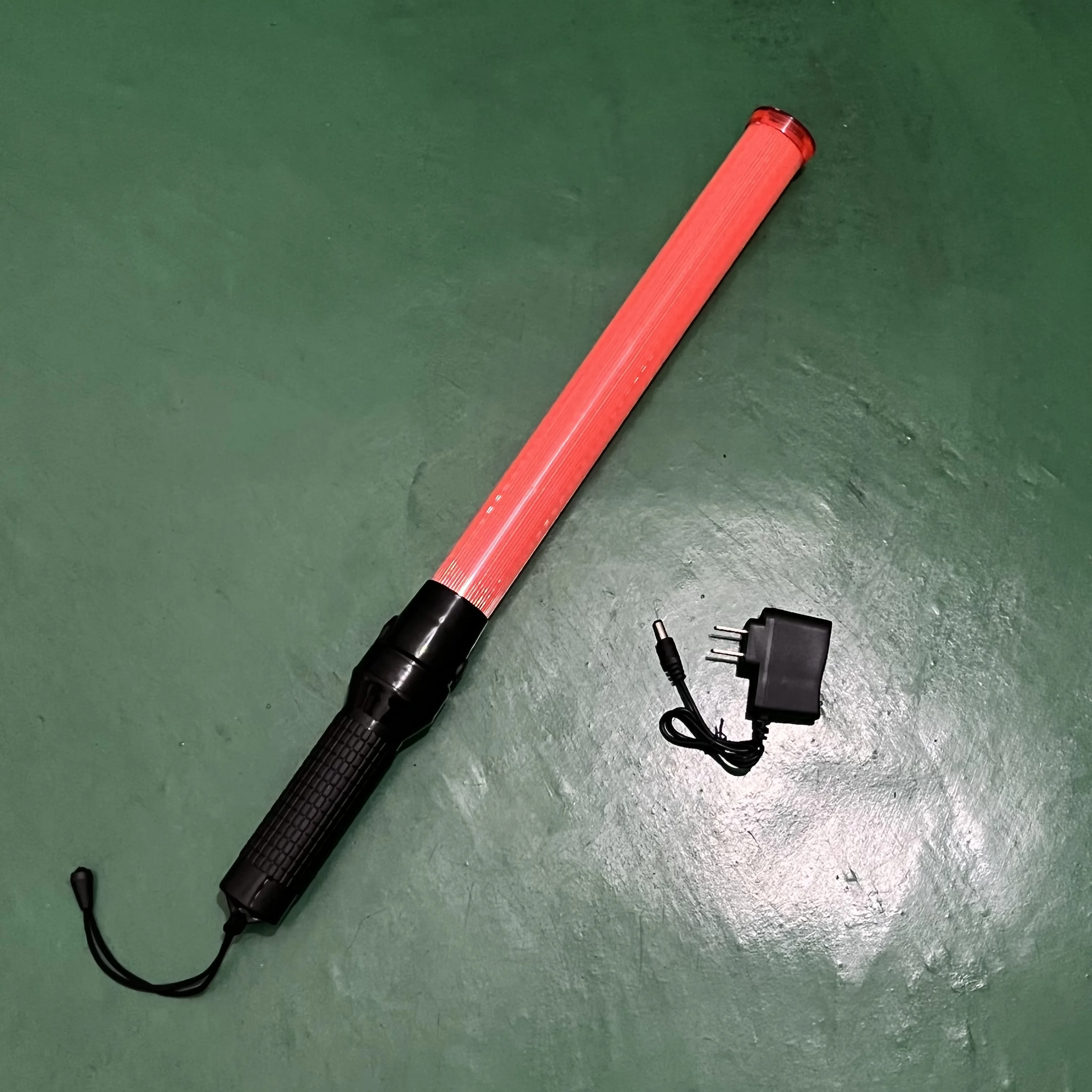 Hot Selling Road Outdoor Stick Roadside Safety Baton Stick Magnetic ...