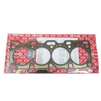 Auto Parts For Jac S5 Cylinder Head Gasket - Buy S5 Product on Alibaba.com