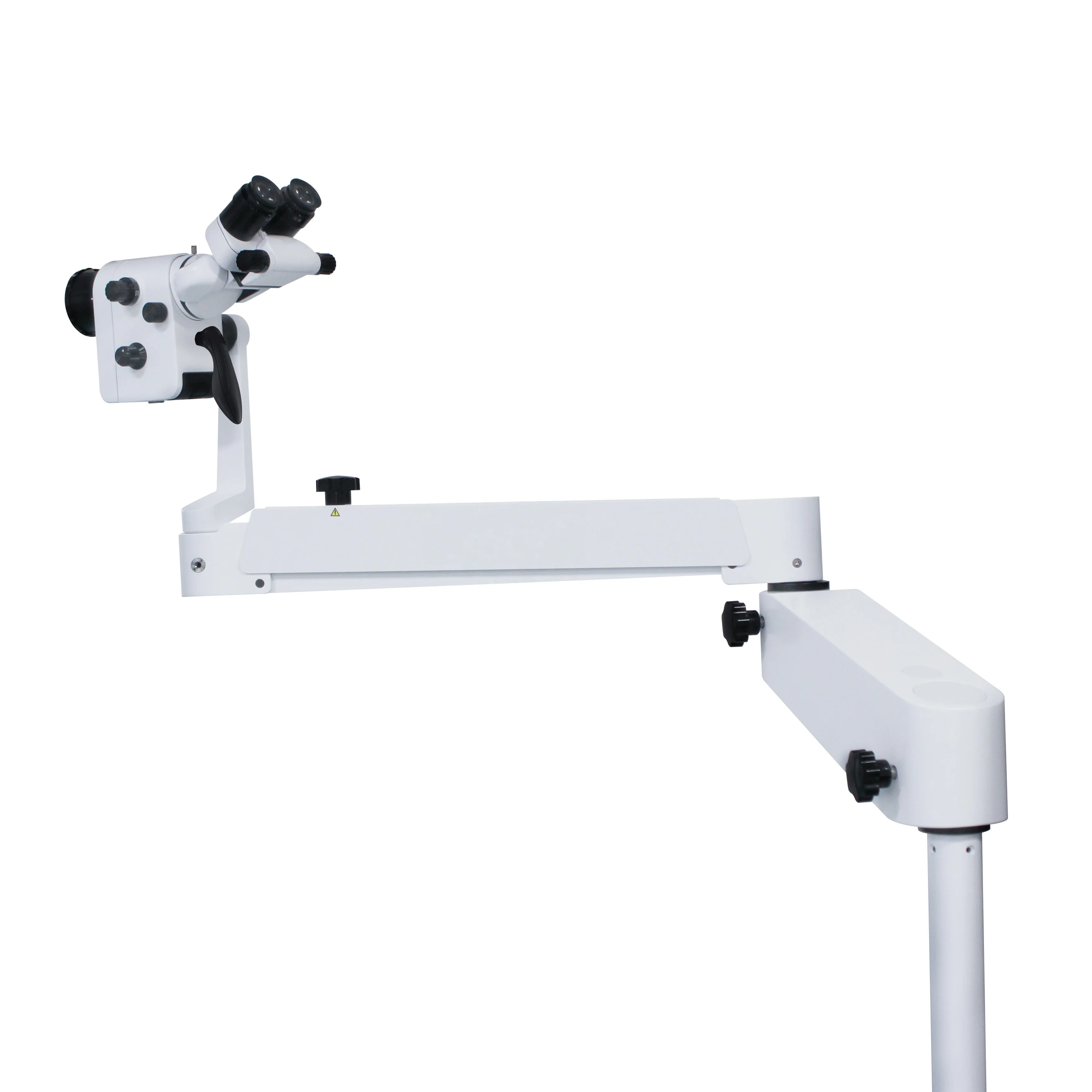 Gynecological Examination Colposcopy Gynecoloic Exination Optische ...