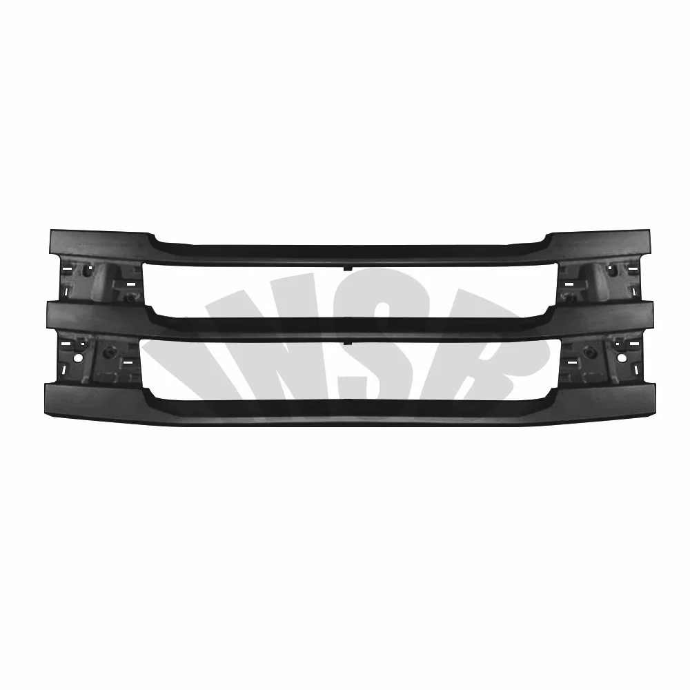 2286062 Grille For Scania S730 Truck Parts European Truck Body Parts ...