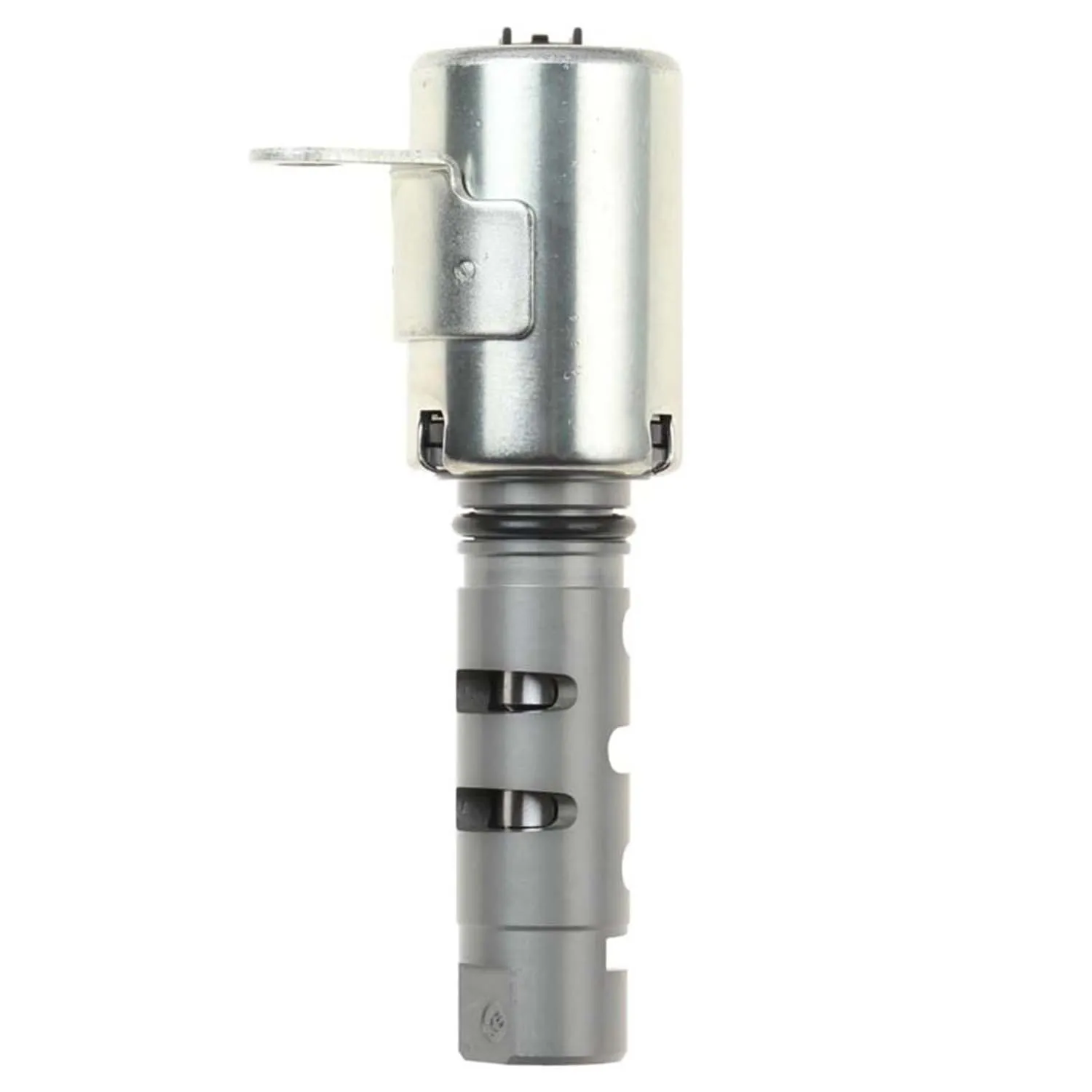 153300p020 1533031020 Vvt Variable Timing Solenoid Oil Control Valve ...