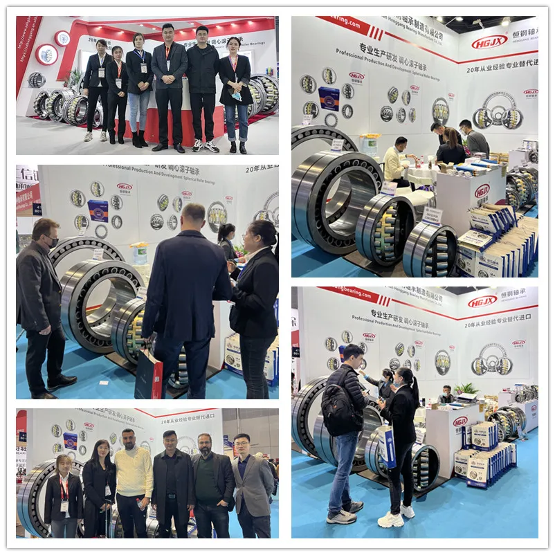 Pillow Block Bearing Ucp 208 Bearing Ucp208 Ucp207 Agricultural ...