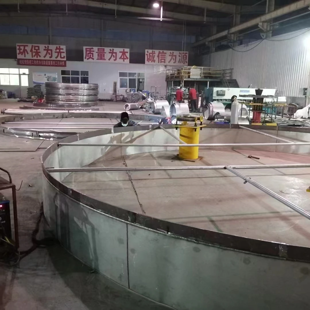 304 Stainless Steel Metal Hose Chuck Connection Metal Corrugated Pipe ...