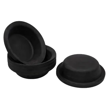 Hot Sale Cheap Price Brake Chamber Diaphragm Hf6800 Break System ...